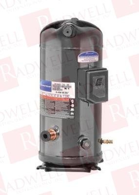 COPELAND ZP137KCE-TF5-965 / ZP137KCETF5965 (BRAND NEW) | eBay