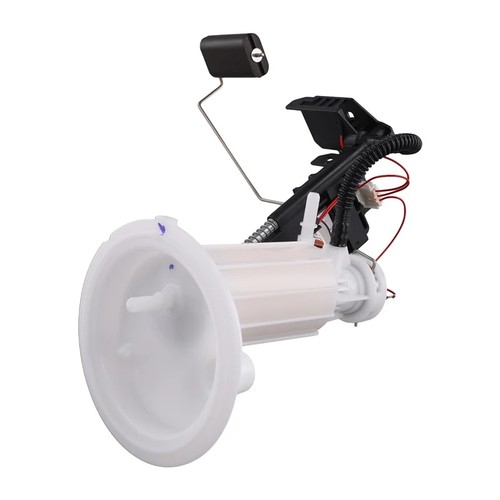 Fuel Filter w/Sending Unit for BMW E60 E61 525xi 528i 528xi 530xi ...