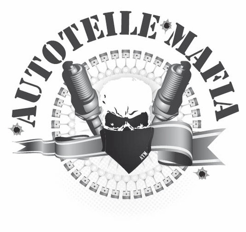 PEMCO 340 5W-40 5L Motoröl für PORSCHE RENAULT | eBay.de