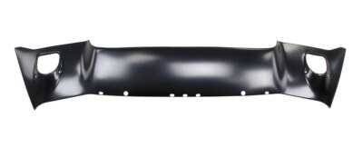 Auto Metal Direct 125-1571 Valance Panel | eBay