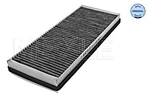 MEYLE Charcoal Interior Air Filter For RENAULT Espace IV 02-15 ...