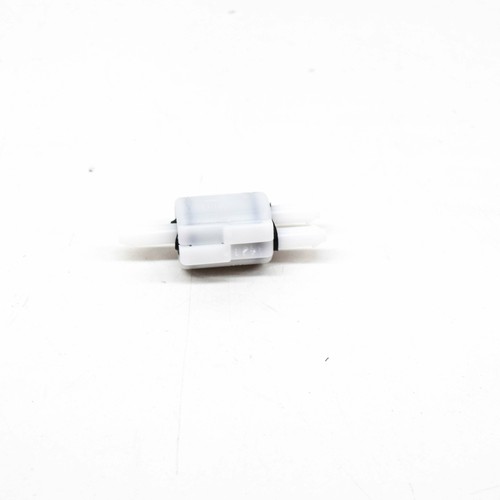 MERCEDES BENZ SL R129 WINDSHIELD WASHER VALVE A0008600862 | eBay