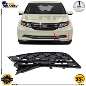 Car Right Parts | eBay Stores