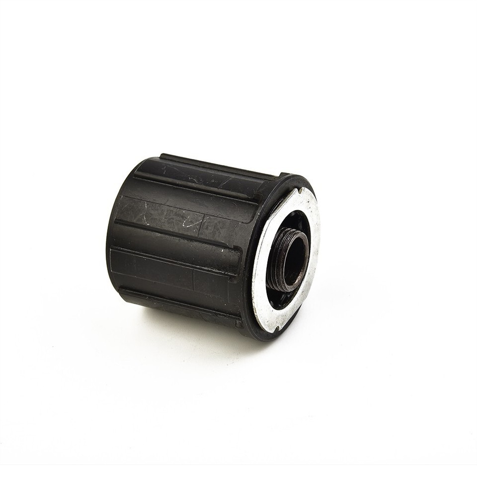 Replacement MTB-7/8/9/10 Speed Freehub Body For Shimano-RM30,RM40/RM60 ...