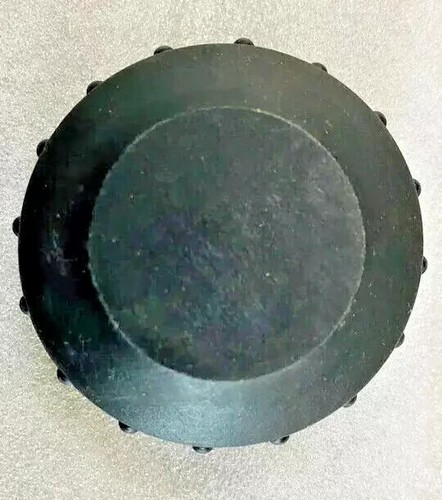 FITS MAHINDRA TRACTOR FUEL TANK CAP 000061262M01 | eBay