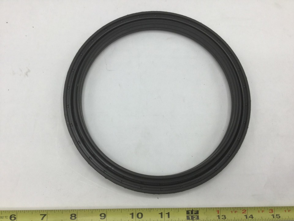 87349641 NH Oil Seal SK60200130JE | eBay
