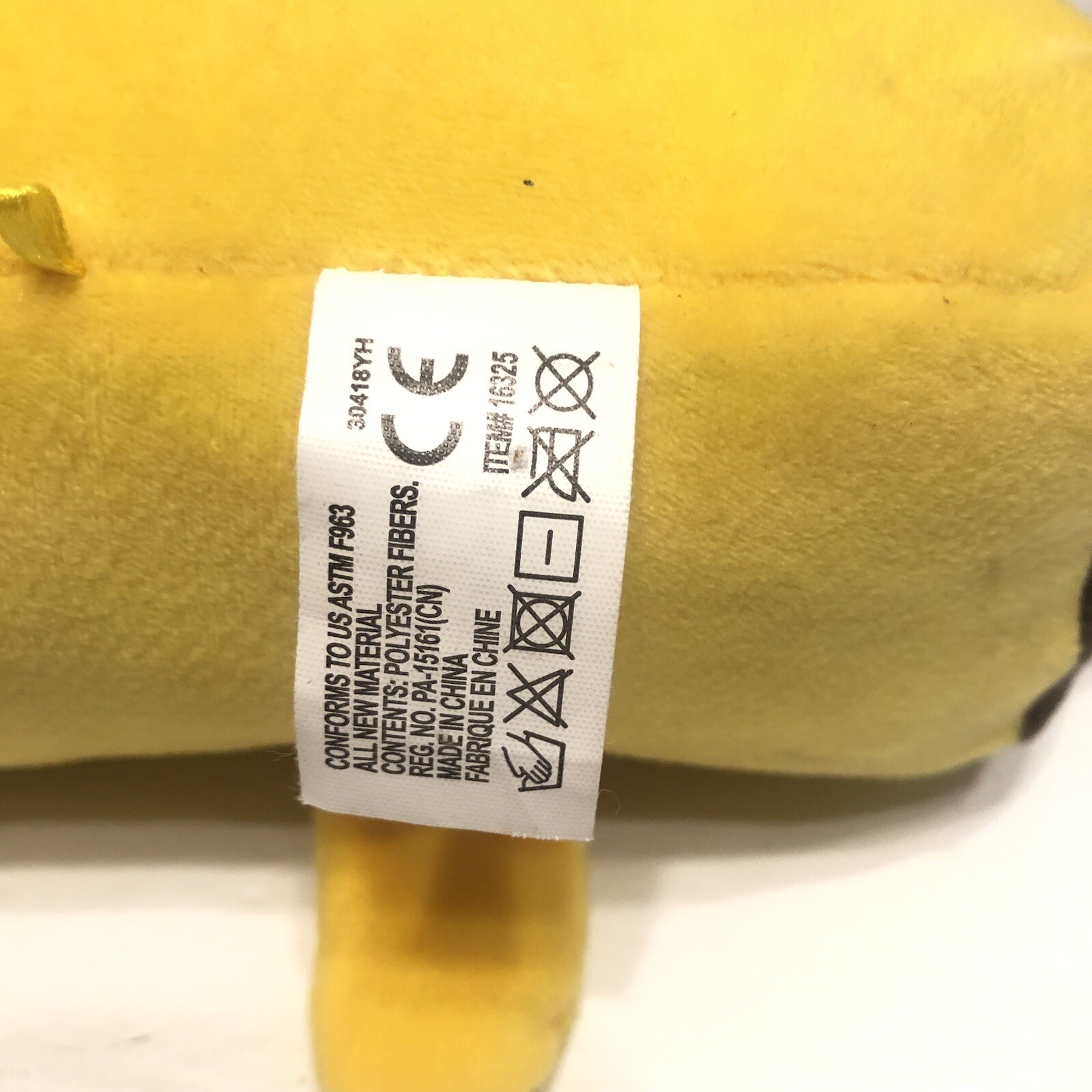 Exploding Kittens Game Taco Cat 10" Plush Stuffed Animal | eBay