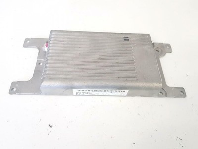 Bose QuietComfort Earbuds Ⅱ ELP - ワイヤレスイヤホン