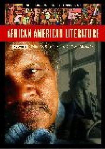 Greenwood Encyclopedia of African American Literature by J. David Macey ...