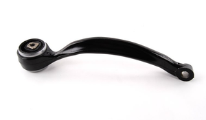 BMW X1 E84 Front Right Control Arm 31126768984 6768984 NEW GENUINE | eBay