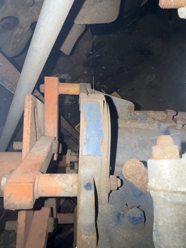 1973 BMW 2002 tii engine Kugelfischer mechanical fuel injection 2.0 | eBay