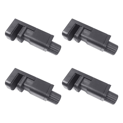 4Pc Mobile Phone Repair Tools Clip Fixture Fastening Clamp For Tablet ...