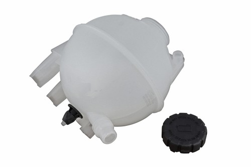 VAICO - V30-4290 - Expansion Tank, coolant - fits MERCEDES-BENZ ...
