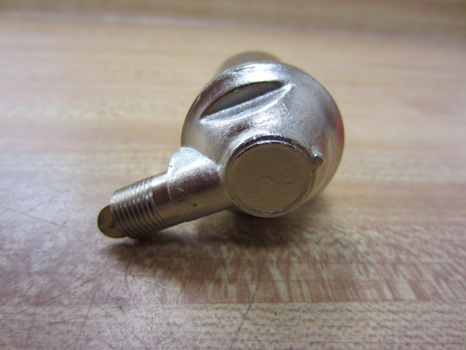 Vent-Rite NO. 11 No. 11 Air Valve | eBay