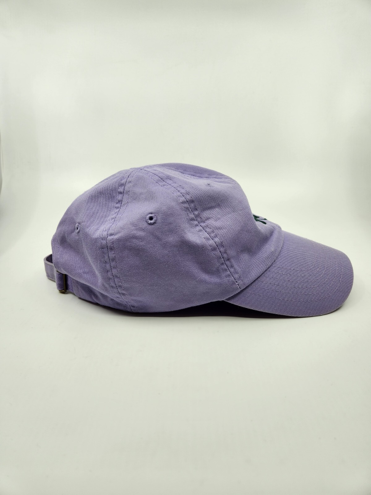 SZA Hat SEE.SZA.RUN - RARE and Collectible - Gem