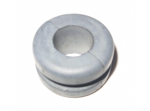 BMW Anti-Vibration Insulator Rubber Mount Grommet Bush 13711702508 New ...
