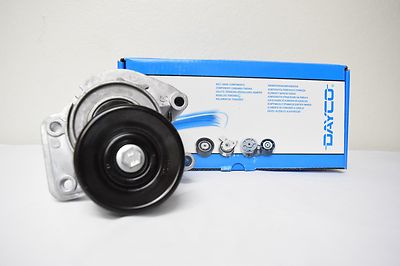 TOYOTA LEXUS A/C BELT TENSIONER 166200W101 / 16620-0W101 (Made in USA ...