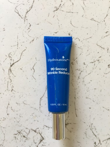 Hydroxatone Instant Effect 90 Second Wrinkle Reducer for sale online | eBay
