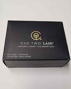 Badger Mountain Danes | eBay Stores