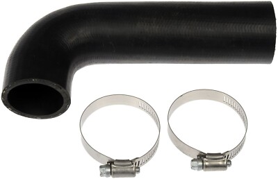 Dorman 573-020 Fuel Filler Neck Hose For 82-86 C10 C1500 C20 C2500 C30 ...