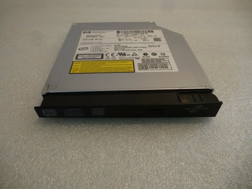 lecteur DVD pour PC PORTABLE hp pavilion HDX9300 | eBay