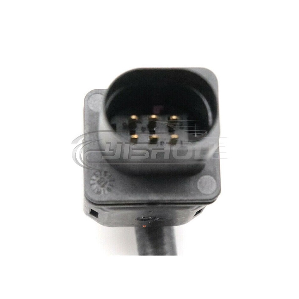 0258017025 WideBand Oxygen Lambda Sensor LSU4.9 for PLX UEGO AEM 30 ...