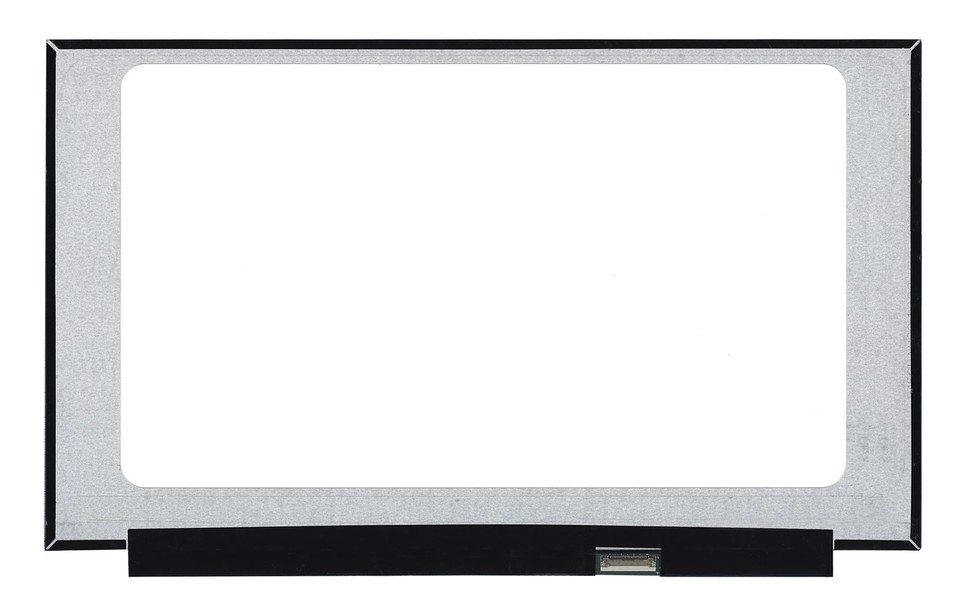 New AUO B156HTN06.1 LCD LED Screen 15.6" FHD 1080P Replacement Panel ...