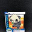 Pancham Pokemon Kids Sticker Seal Japanese No.666 Rare 2013 Bandai ...