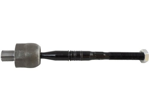 DIY Solutions 16MZ75F Front Inner Tie Rod End Fits 2007-2013 BMW X5 | eBay