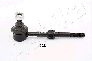 Sway Bar, suspension for TOYOTA:RAV 4 III,RAV 4 / VANGUARD III ...
