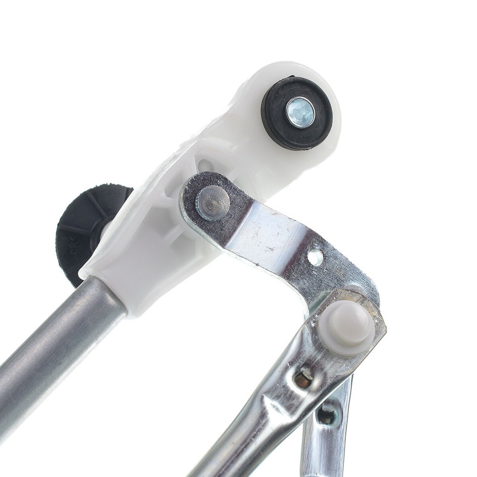 Wiper Linkage Front Windshield For Honda Jazz II GD GE2 GE3 Sedan | eBay.de