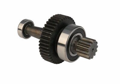 Pipe Threaders & Dies - Ridgid Drive Shaft