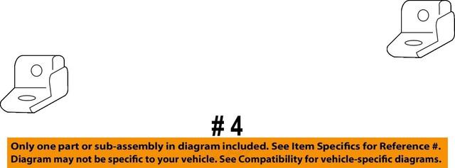 Genuine Honda Clip 33105TBAA01 / 33105-tba-a01 OEM for sale online | eBay