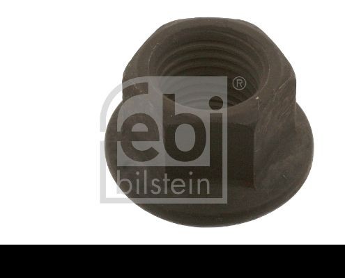 10x Febi Bilstein Radmutter vorne hinten für VW 4027816035565 | eBay.de