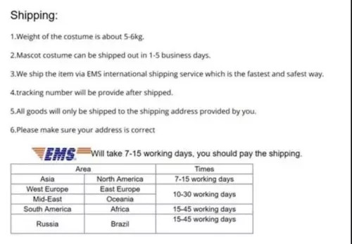 Lina Bell Mascot Costume Cosplay Party Fancy Dress Suits Adult Unisex ...