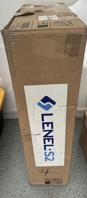 Lenel S2 NETVR125-G2 24TB Server Surveillance Management Brand new in ...