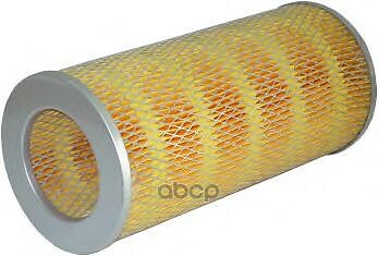 TOYOTA 17801-75010 - Air filter cross reference