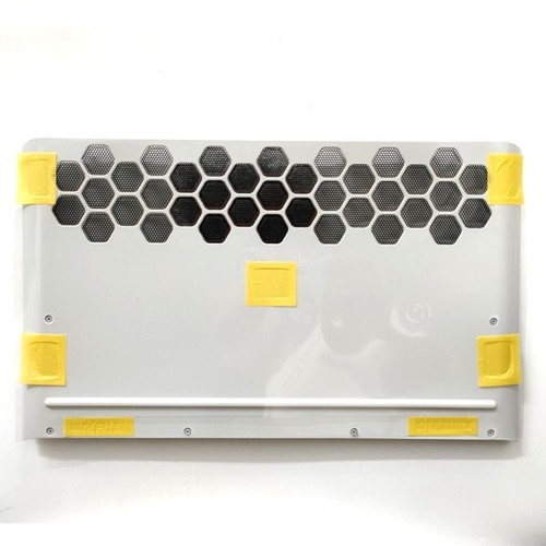 New For Dell Alienware Area-51M 51M R2 Bottom Base Lower Cover Case ...