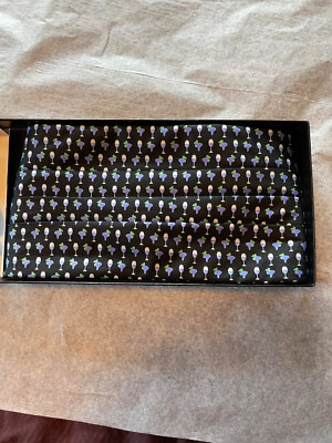Alynn Neckwear Tie and Cummerbund Set-USA-Wineglasses-Black Silk-Grapes ...