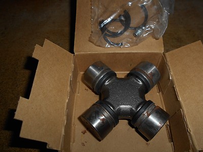 NEW PRECISION U JOINT 319 | eBay
