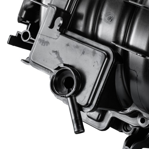 Intake Manifold For 2009-2021 Dodge Ram 1500 2500 3500 V8 5.7L ...