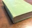 1908 "The Princess Dehra" by John Reed Scott w Beautiful colorful ...