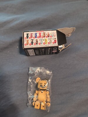 Five Nights At Freddy Variant Series 48 | eBay