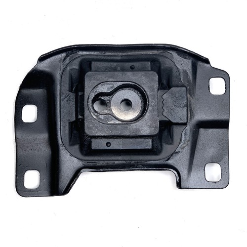 2PCS Engine Motor & Trans Mount Fits Mazda 3 Mazdaspeed 10-13 2.3L ...
