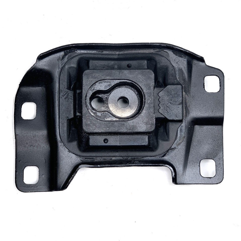 2PCS Engine Motor & Trans Mount Fits Mazda 3 Mazdaspeed 10-13 2.3L ...