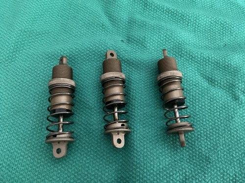 vintage delta rc cars | eBay