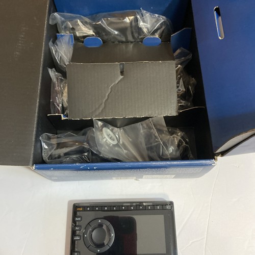 Sirius XM Satellite Radio XM Onyx XDNX1V1 XM Radio + Vehicle Kit / Open ...