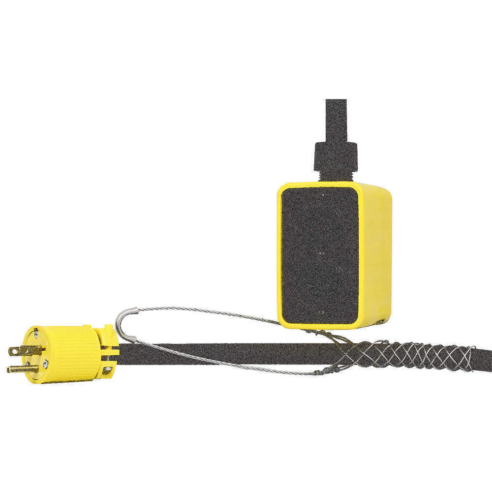 KH Industries PP4DD-515-B12F-515 Power Pendant Outlet Box for sale ...