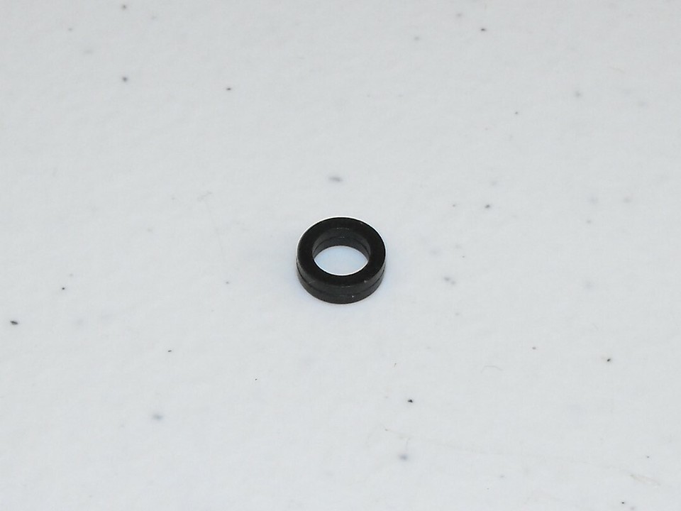 Crosman Pumpmaster 760 Breech Seal 0-Ring Gasket BB Pellet Gun Air ...