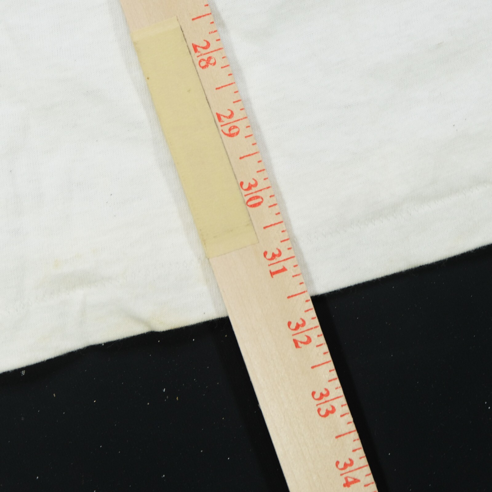 Rare Vintage Billy Jack Johnson Deveraux Days of our … - Gem